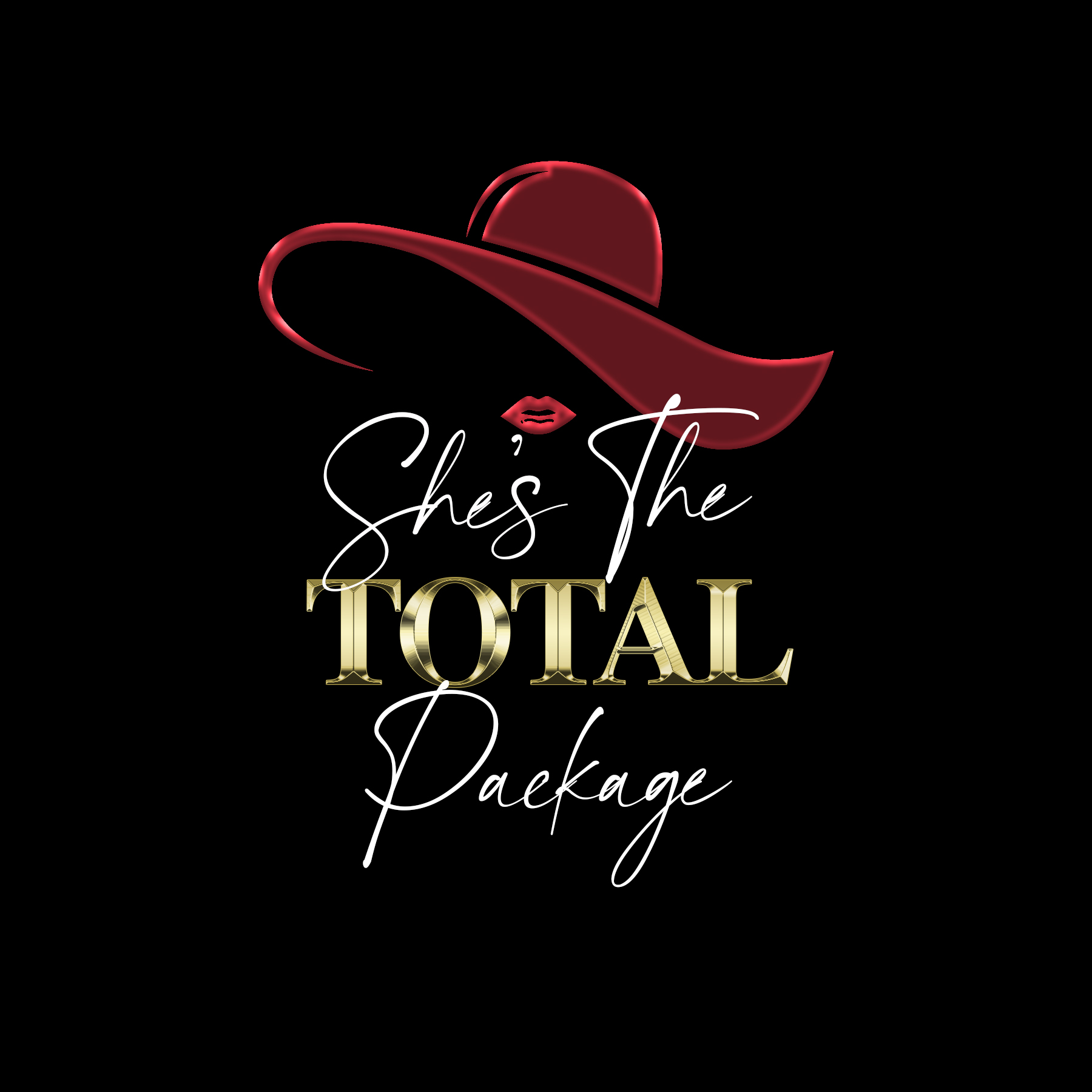 Join "Crystal Coleman" on the Spaces by Wix App