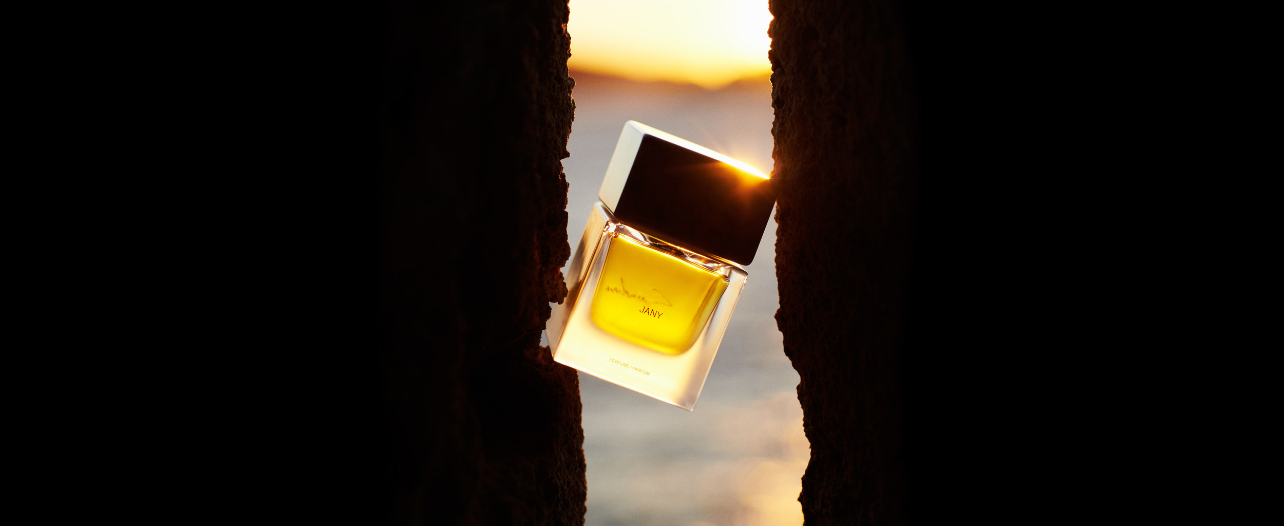 Sora Dora | RAFINAD Niche Perfumes E-Shop