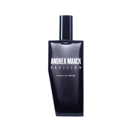 Pavilion 50 ml - Andrea Maack | RAFINAD Niche Perfumes E-Shop