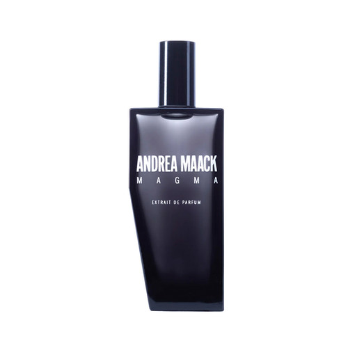 Magma 50 ml - Andrea Maack | RAFINAD Niche Perfumes E-Shop