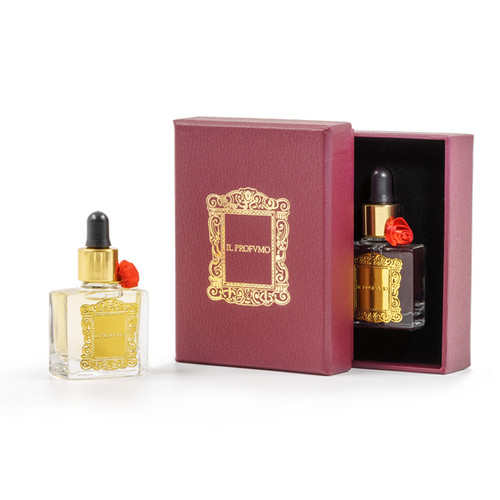 Miniature & Gift Box 10 ml - IL PROFVMO | RAFINAD Niche Perfumes E-Shop