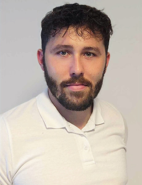 Your Surrey Physio | Mobile Physiotherapist in Surrey for a Life ...