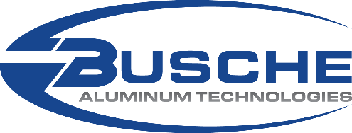 Human Resources Consulting | Indiana | People First HR