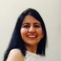 IGS2022 | InnovatorMD | San Francisco