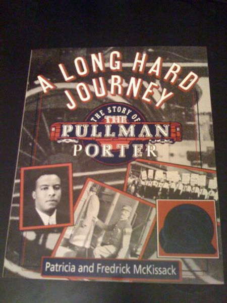 the story of the pullman porters