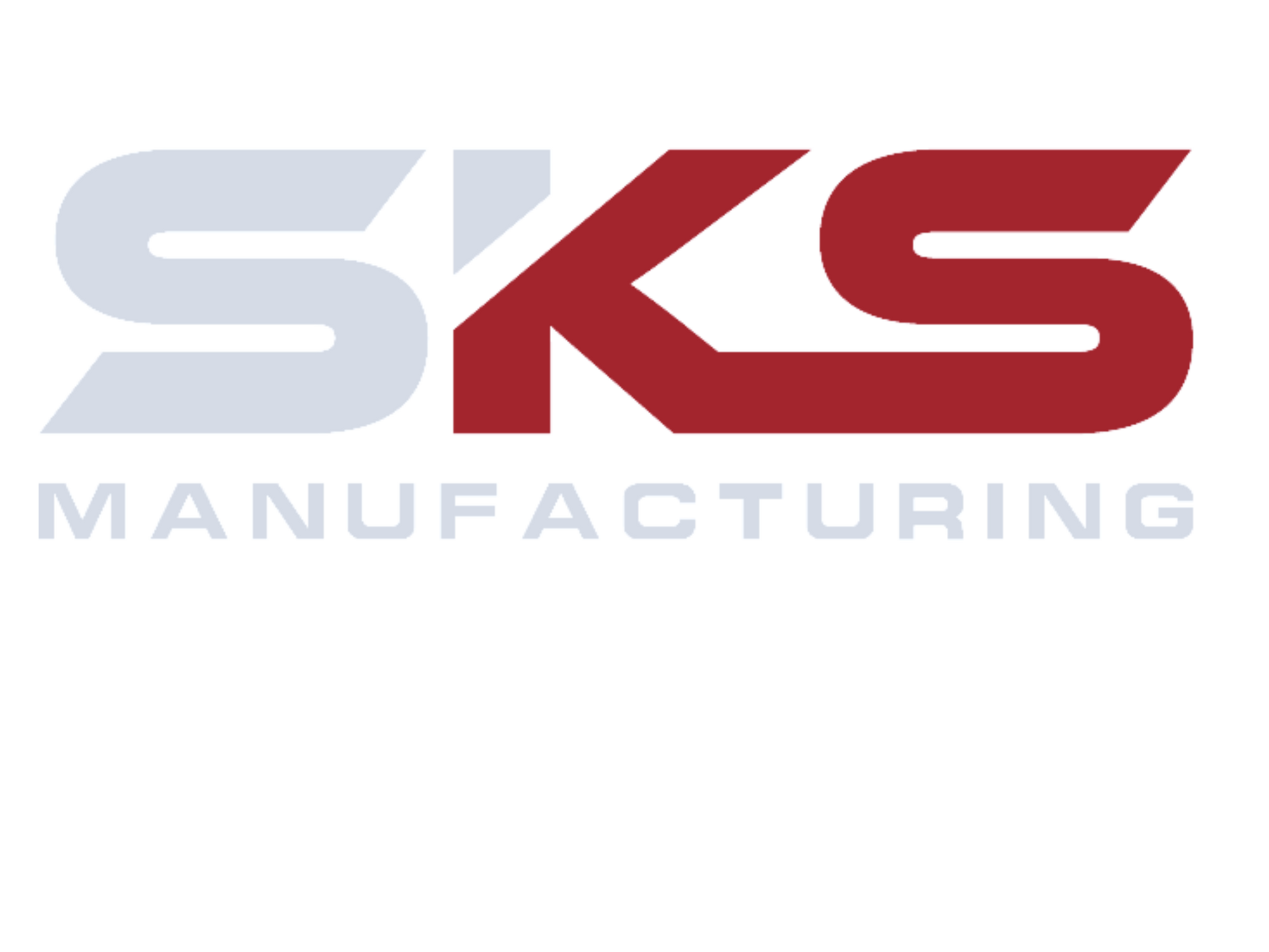 ABOUT | SKS Manufacturing Inc