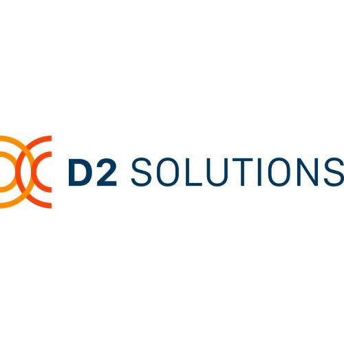 Pharma Consulting| D2 Solutions | United States