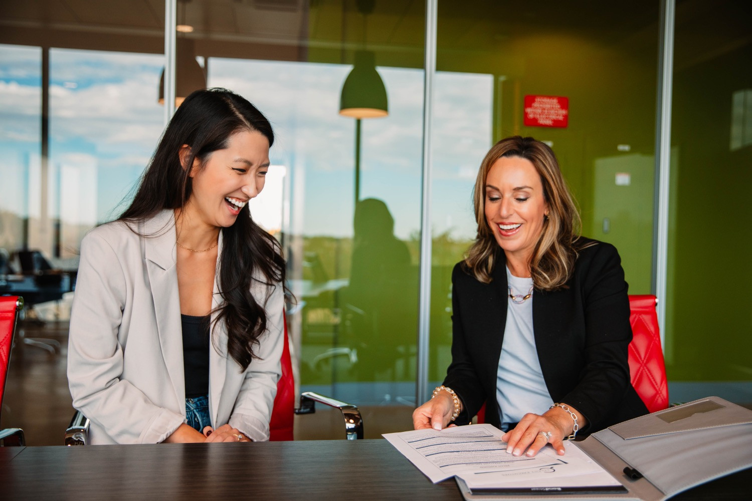 Gift Cards | Talent Executives