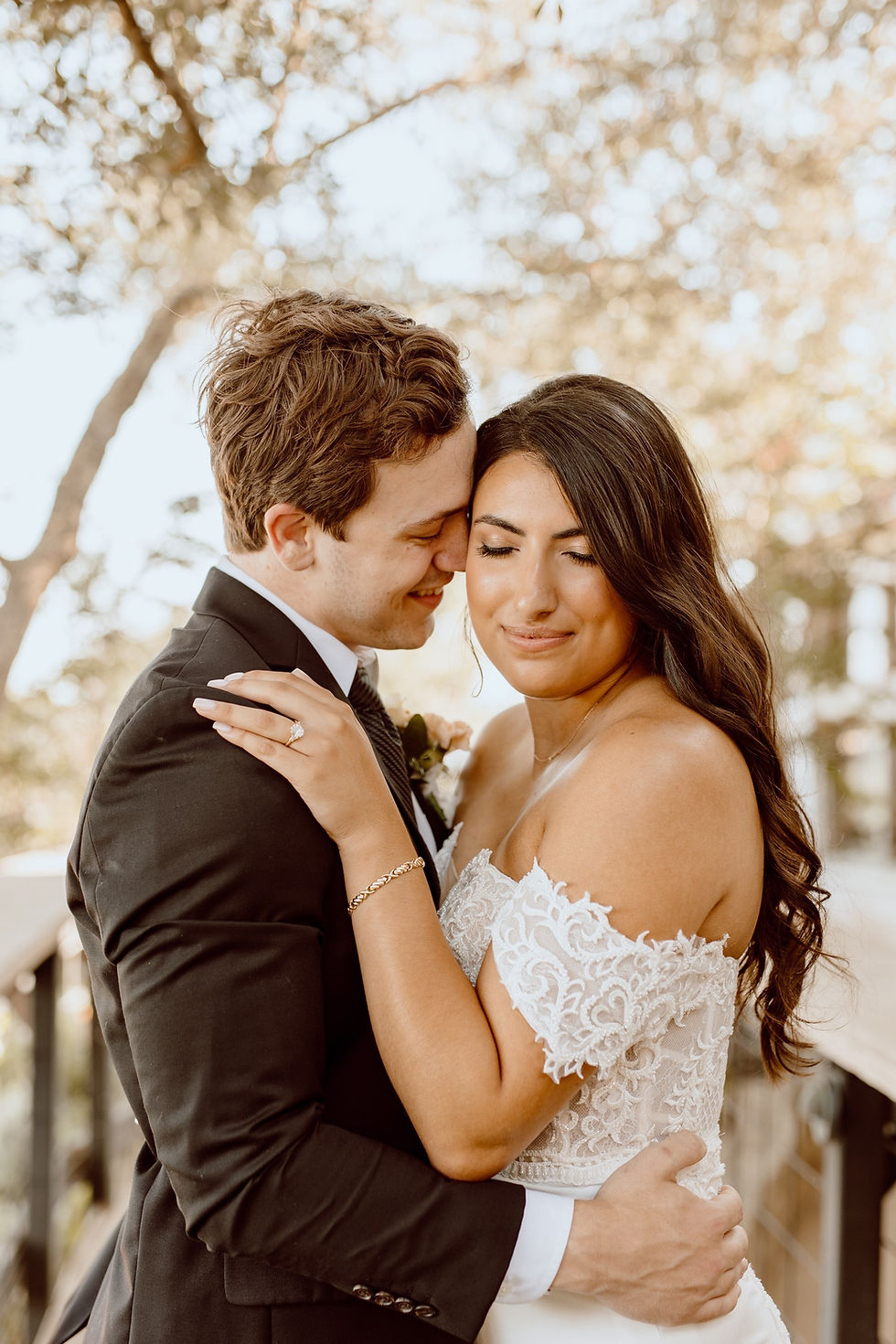 Austin Makeup Artist | United States | Makeupatx