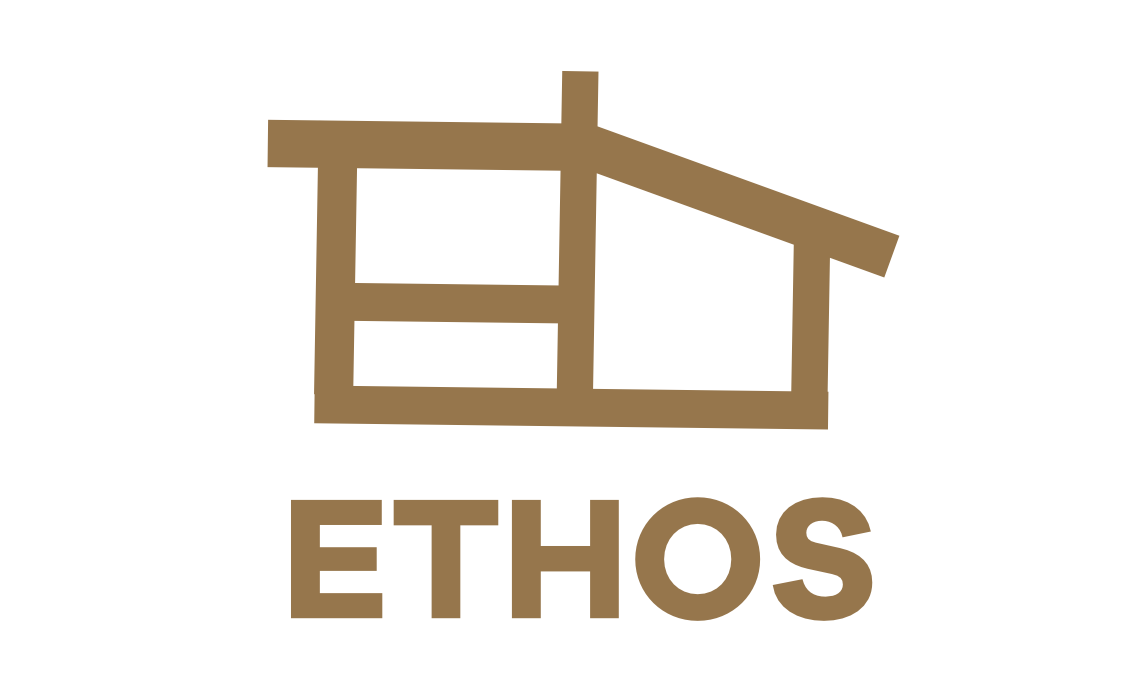 Ethos Developments| Best Custom Homes Ottawa