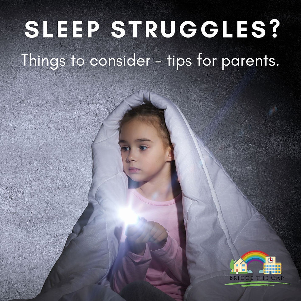 Free Digital Booklets and Flyers | Child Mental Health | Anxiety ...