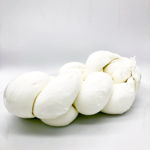 Treccia Mozzarella 200 gr | matteo