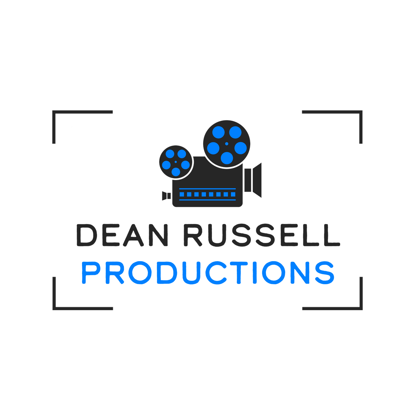 Video Production | Dean Russell Productions | West Hollywood