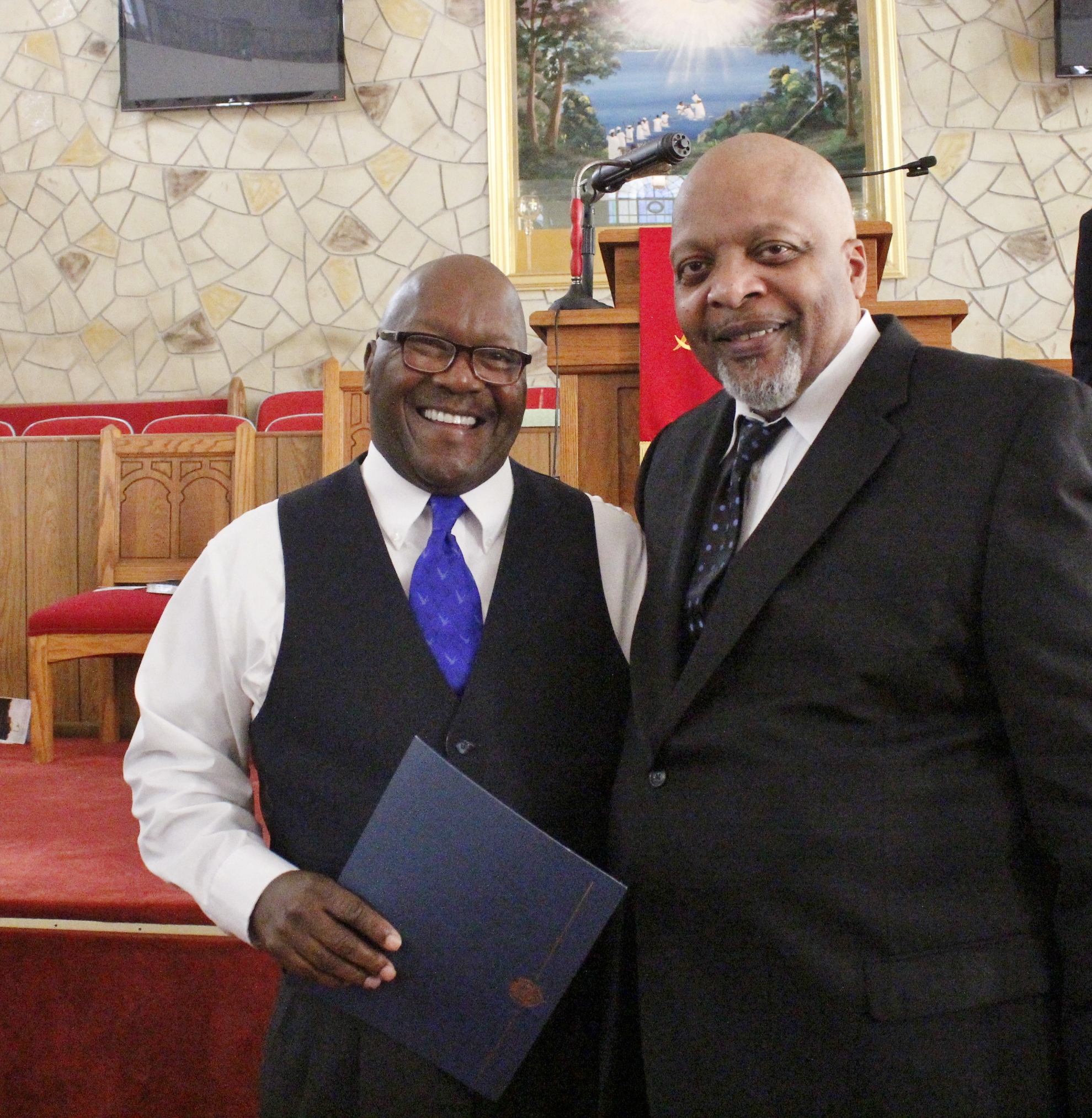 PHOTO GALLERY 1 | greater-bethel