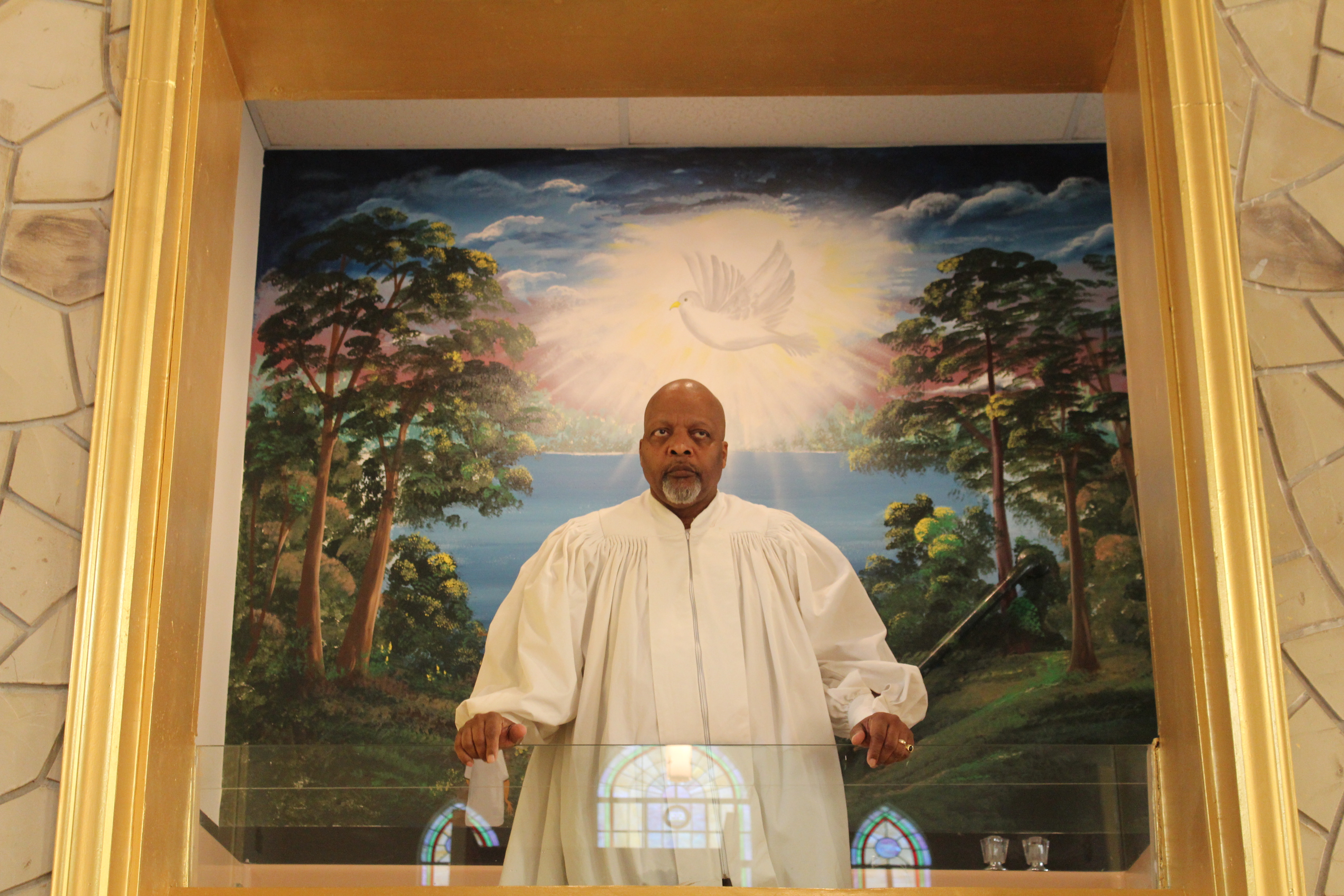 PHOTO GALLERY 1 | greater-bethel