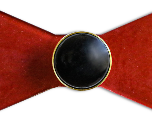 Backplates/ STANDOUT Creative Design