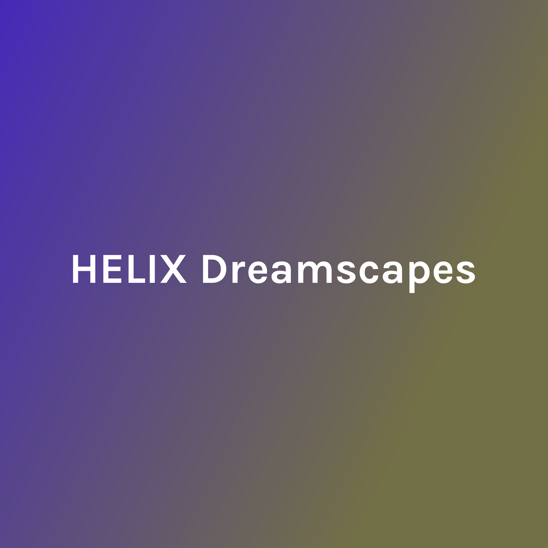 Helix Dreamscapes | Artificial grass Installer| Artificial turf near me ...