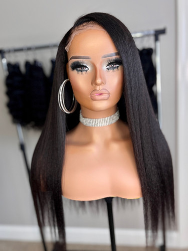 MARLO - Made At Order | YummyCandiCollection