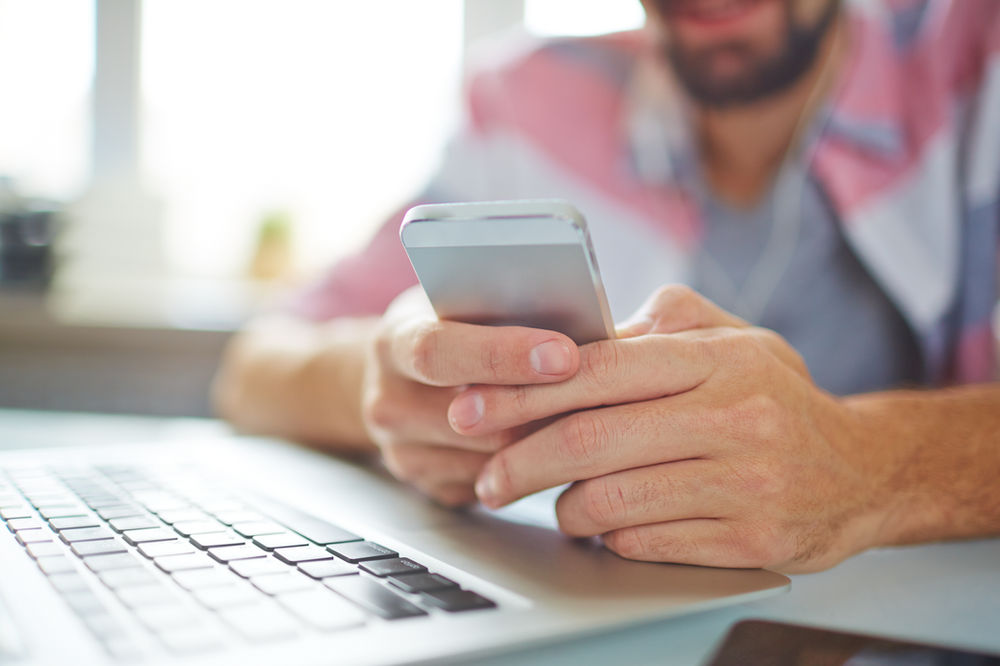 Las Adicciones Conductuales