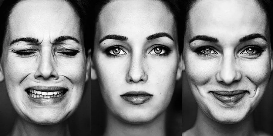 El Trastorno Bipolar: episodios de manía o hipomanía y depresión