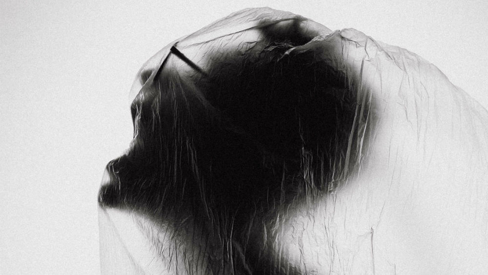 ¿Sabes qué es el trastorno de estrés postraumático?