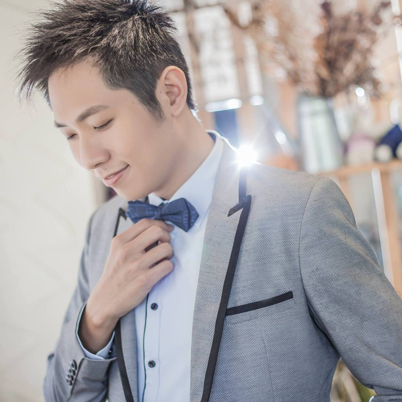 The NEHS Wind Band | sibf