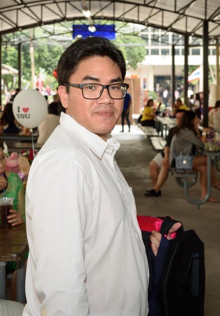 CDA Woodwind Ensemble ค่ะ | sibf