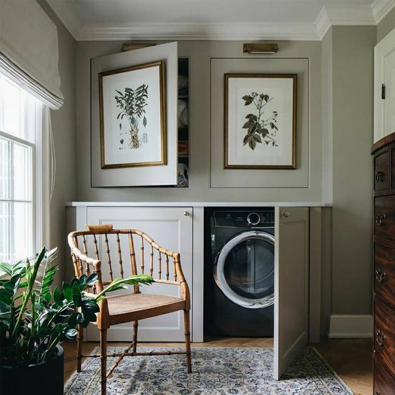 Storage: 5 ways to get more out of your home