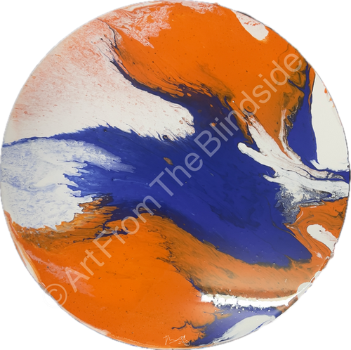 Fire and Ice | My Site