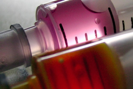 Nutrient Injections | Vitamin Therapy | Age Management of West Michigan ...