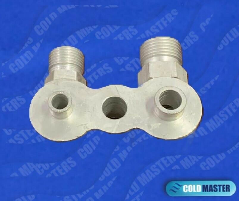 Others | Kits & Parts | Coldmaster