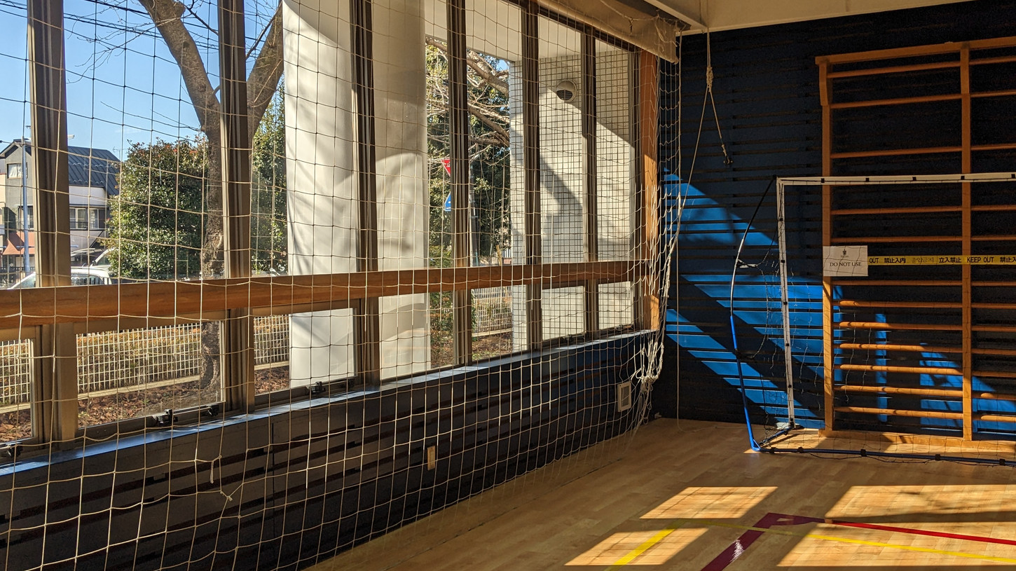 British-branded All-through School In Tokyo | Malvern College Tokyo | Tokyo