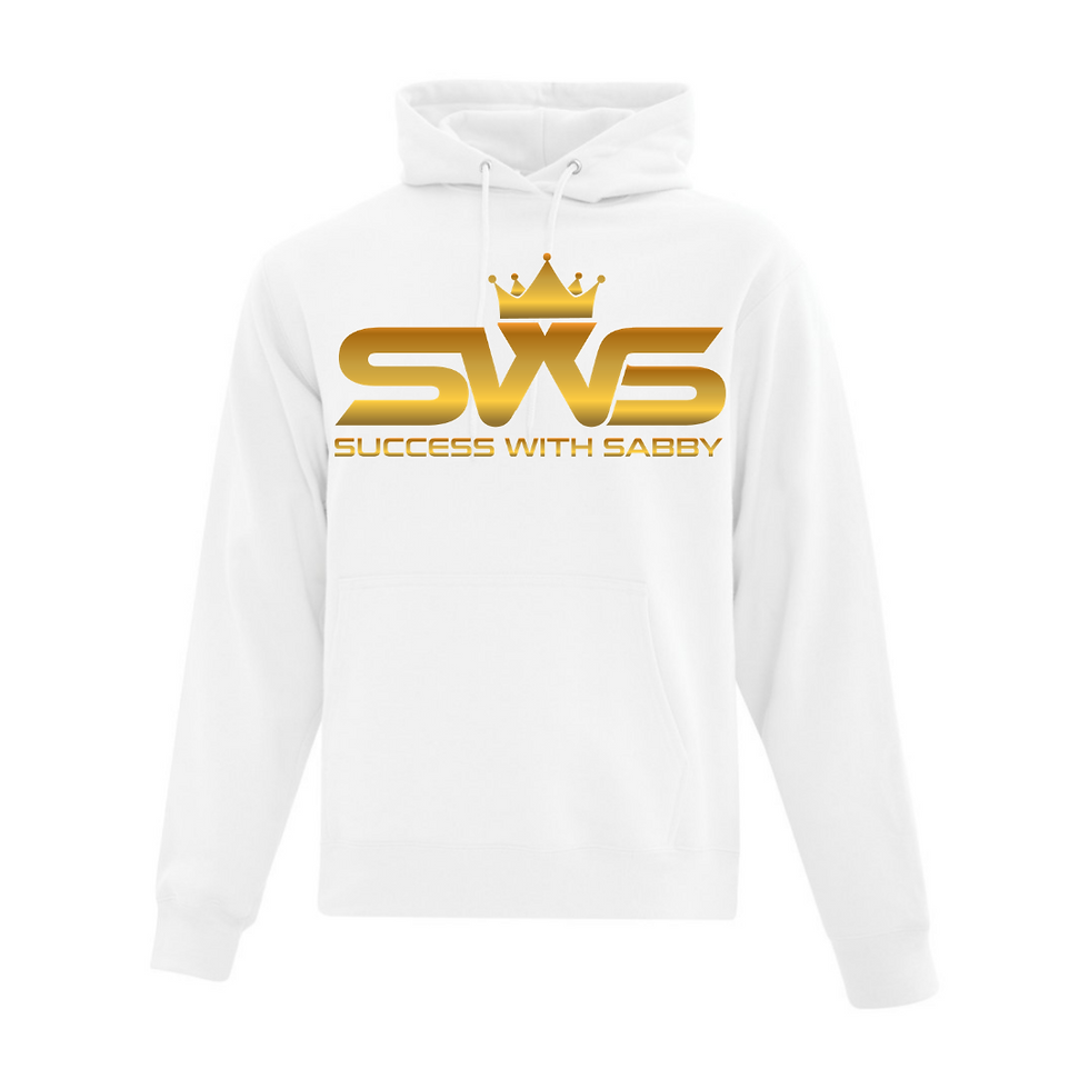 HOME | SWS Apparel