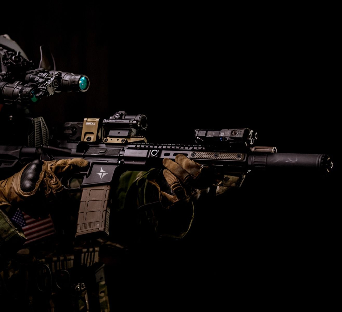 Others | Black Creek Firearms