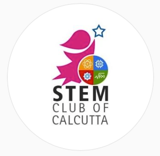 Home | STEM Simplified