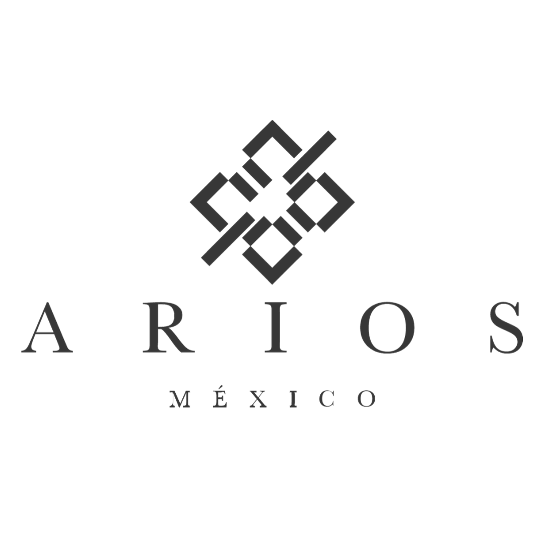 Drivers | Arios México