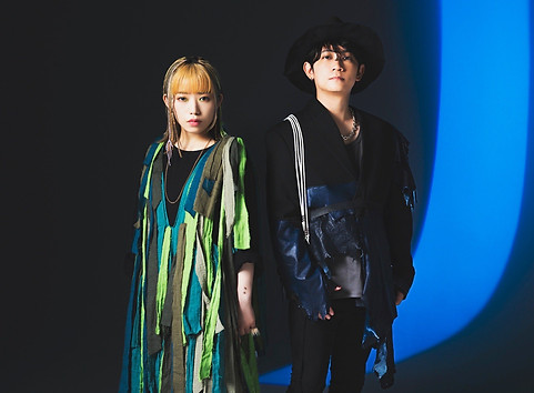 MYTH&ROID | FAKE STAR USA