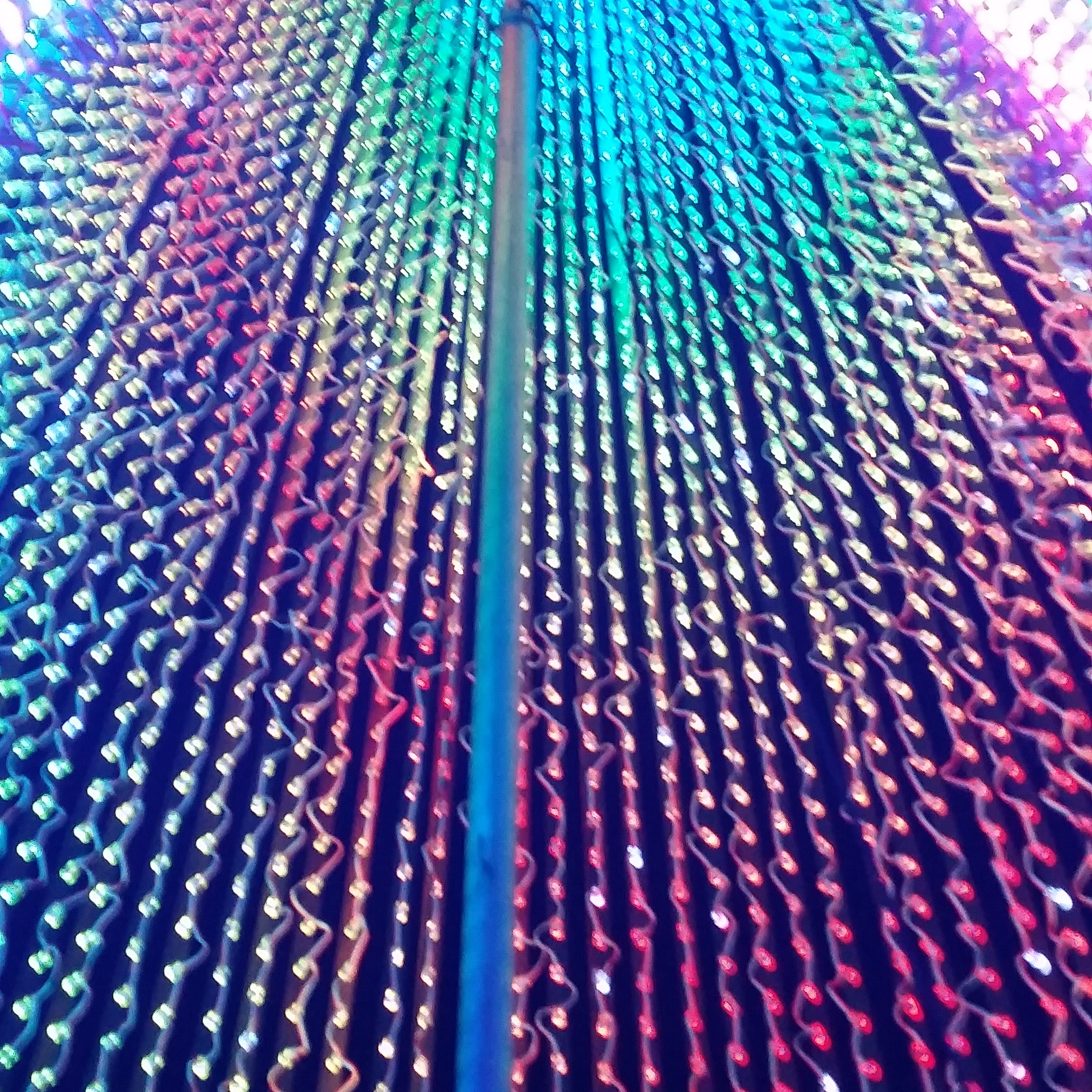 Projects of Illuminating Design | Atlanta | Christmas Lighting