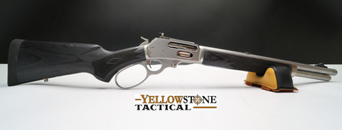 Ruger/Marlin 45-70 | Yellowstone Tactical