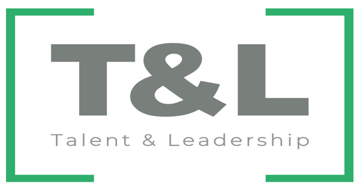 What We Do | talentandleadership