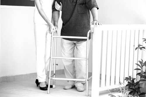 Basiszorg & ondersteuning - Graad 3 | Havenschool