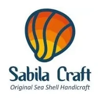 Sabila Craft