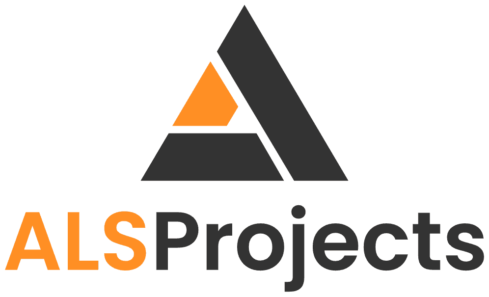 Home | ALS Projects