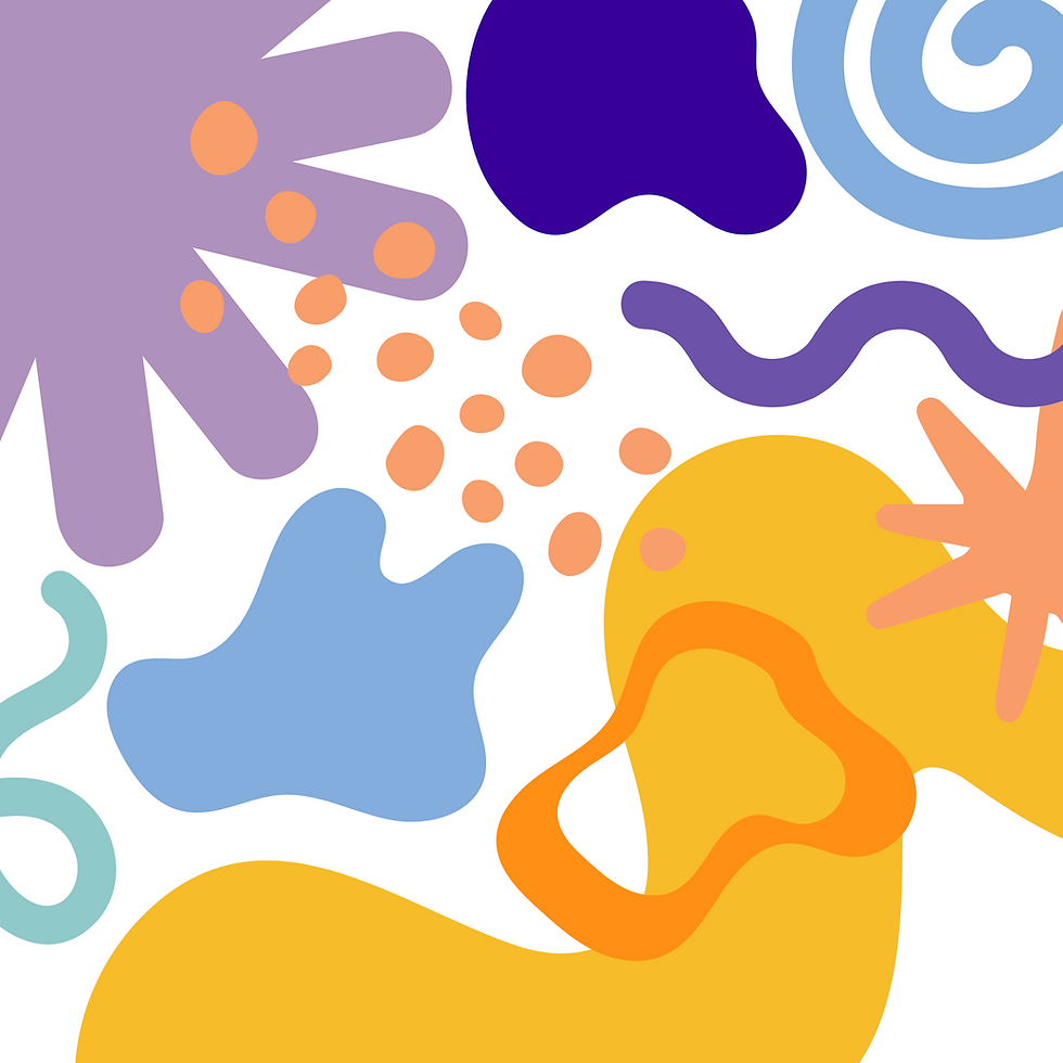 Tips for Audition Prep from Music Director Patrick Forsyth