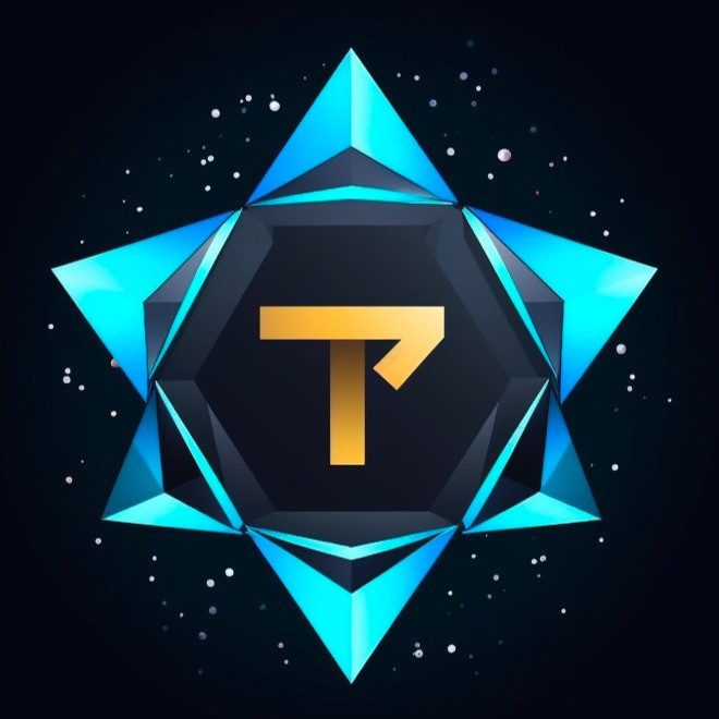 Tonstakers | TON liquid staking