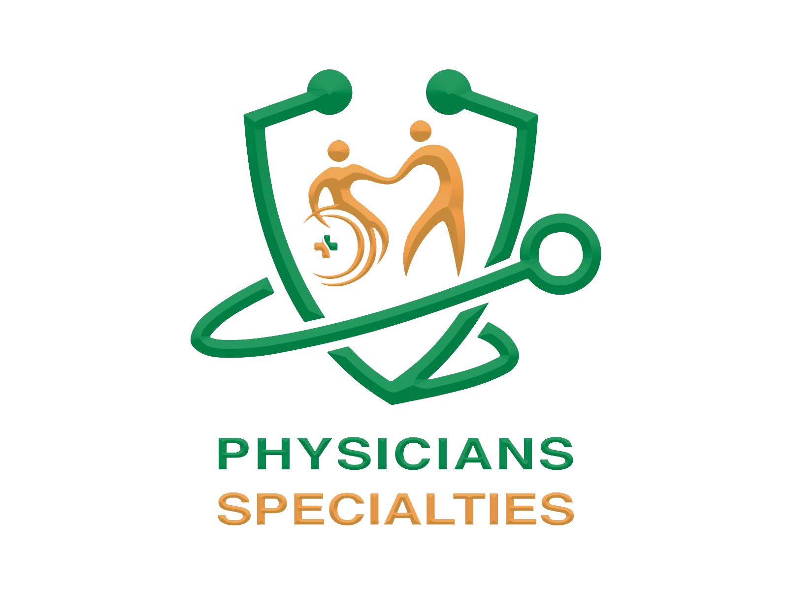 OWCP Forms | physicianspec