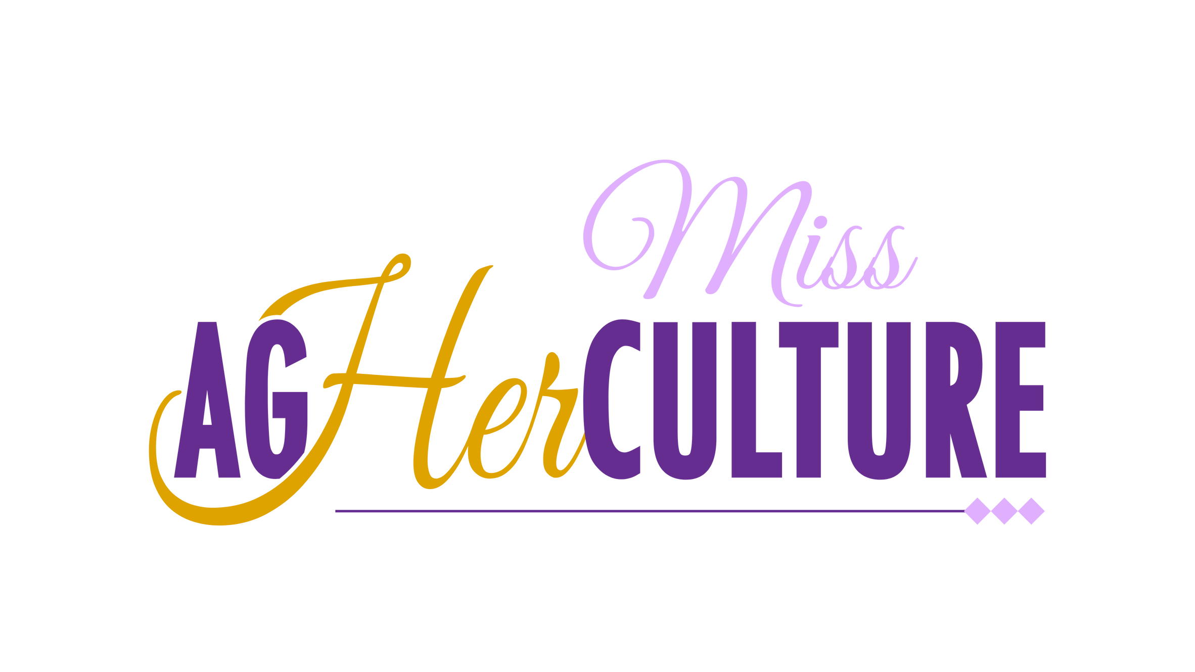 Age Divisions & Areas of Competition | Miss agHERculture