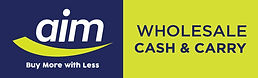 Home | AIM Cash and Carry | Dublin