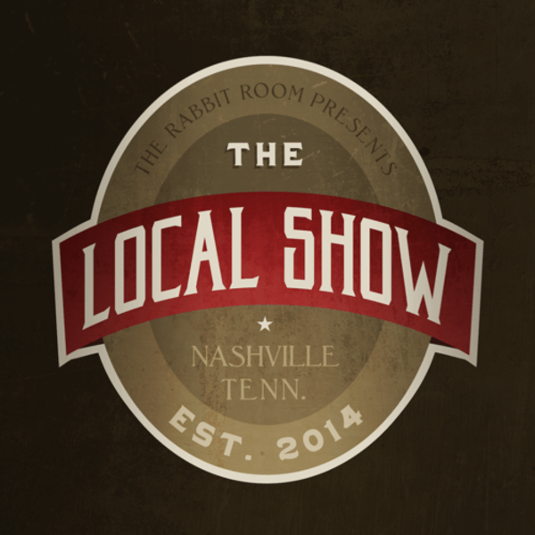 The Local Show Returns!