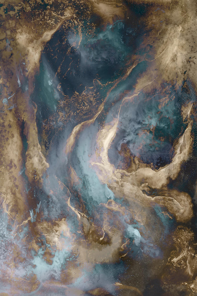 Advent Collection, Week Three: Malcolm Guite, Kyra Hinton, & Graham Jones